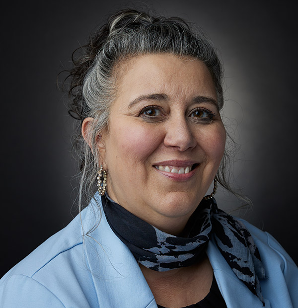 Professional Learning Center for Faculty & Staff | ULM University of ...