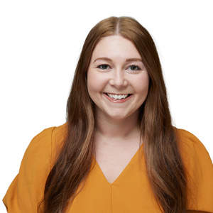 Contacts for Recruitment and Admissions | ULM University of Louisiana ...