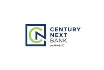 Alumni Association | ULM University of Louisiana at Monroe