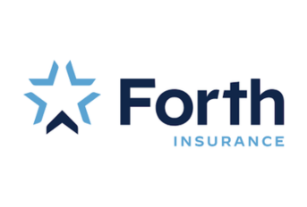 Alumni Association | ULM University of Louisiana at Monroe