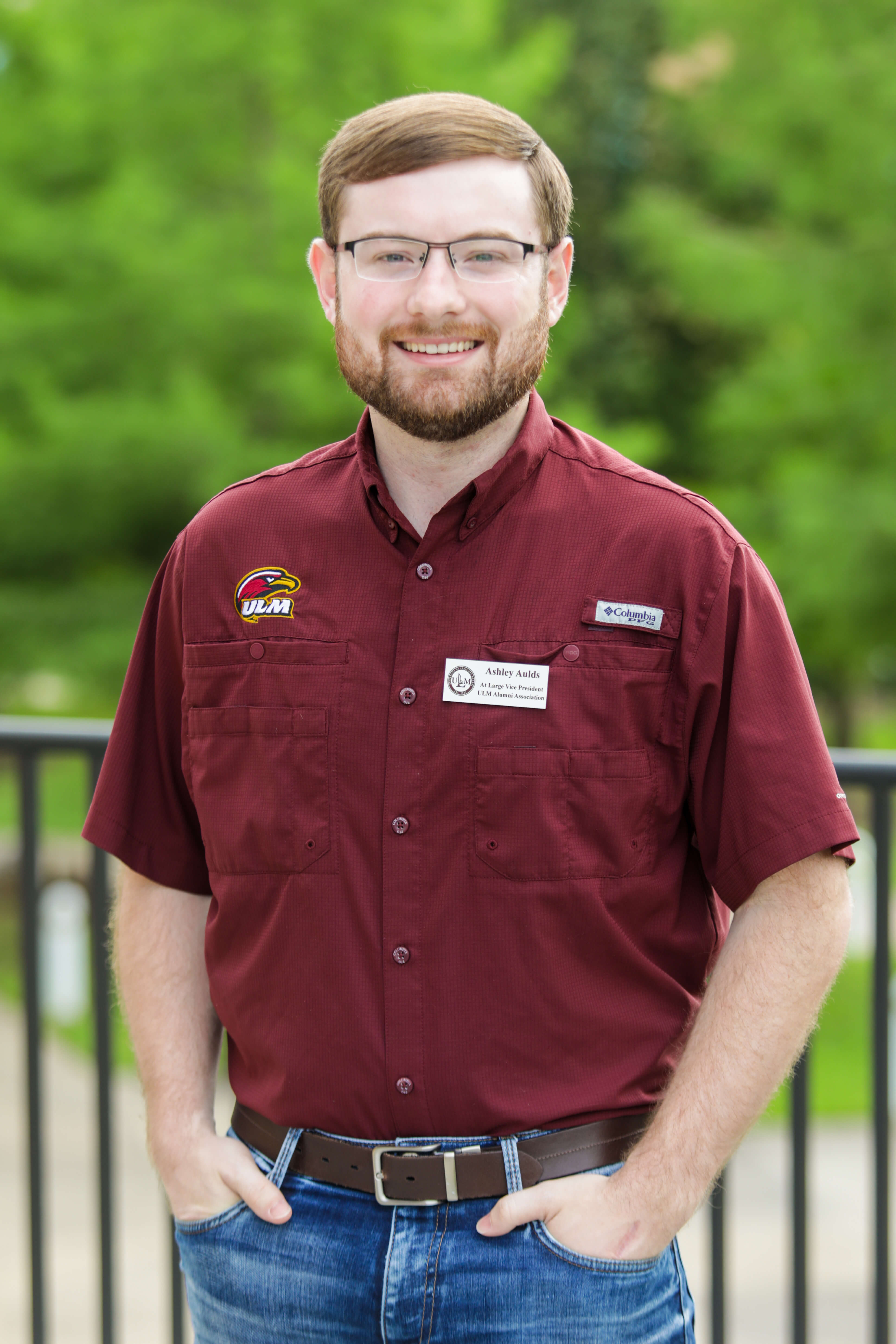 Alumni Association | ULM University of Louisiana at Monroe