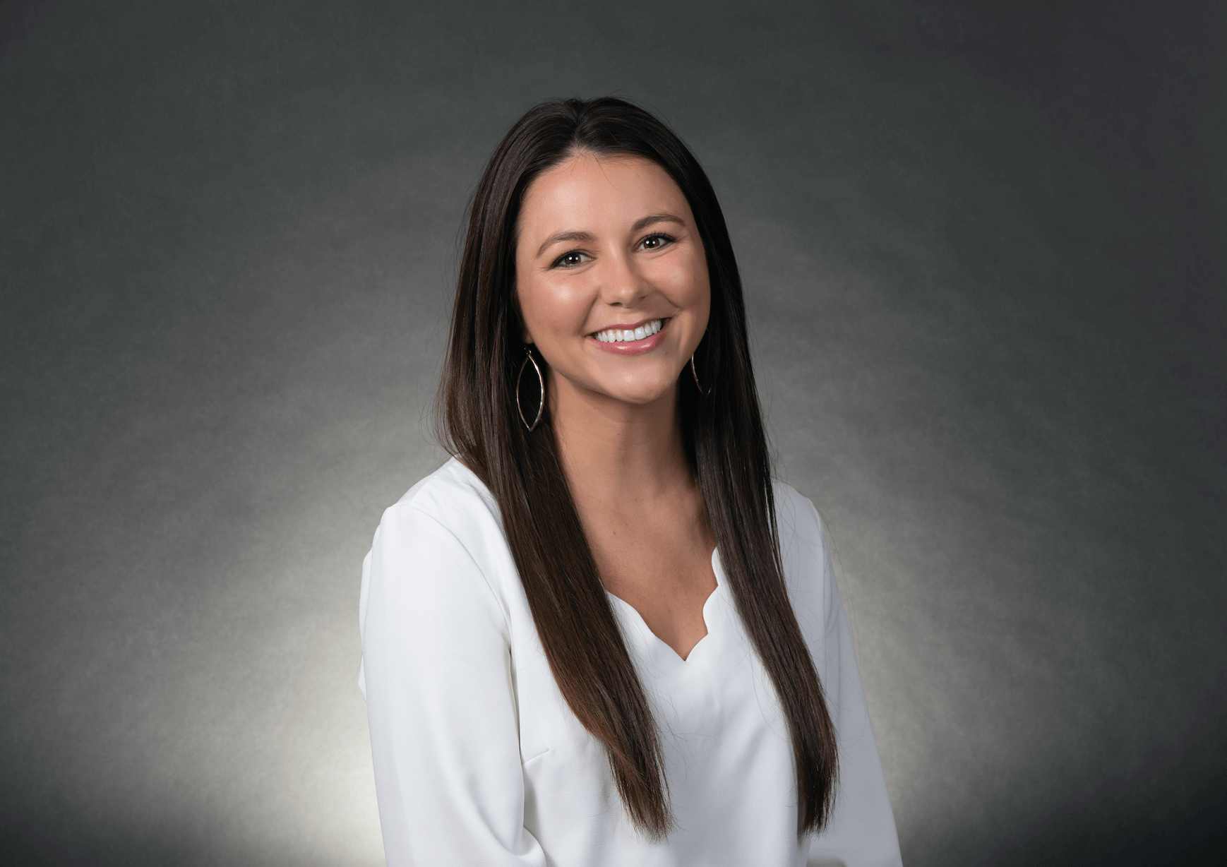 Alumni Association | ULM University of Louisiana at Monroe