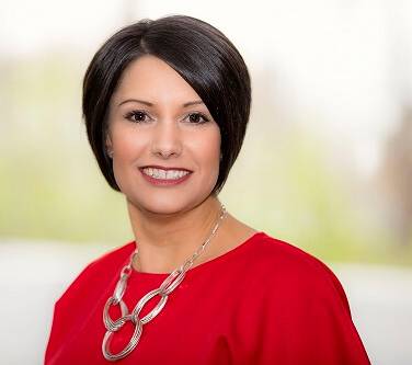 Alumni Association | ULM University of Louisiana at Monroe