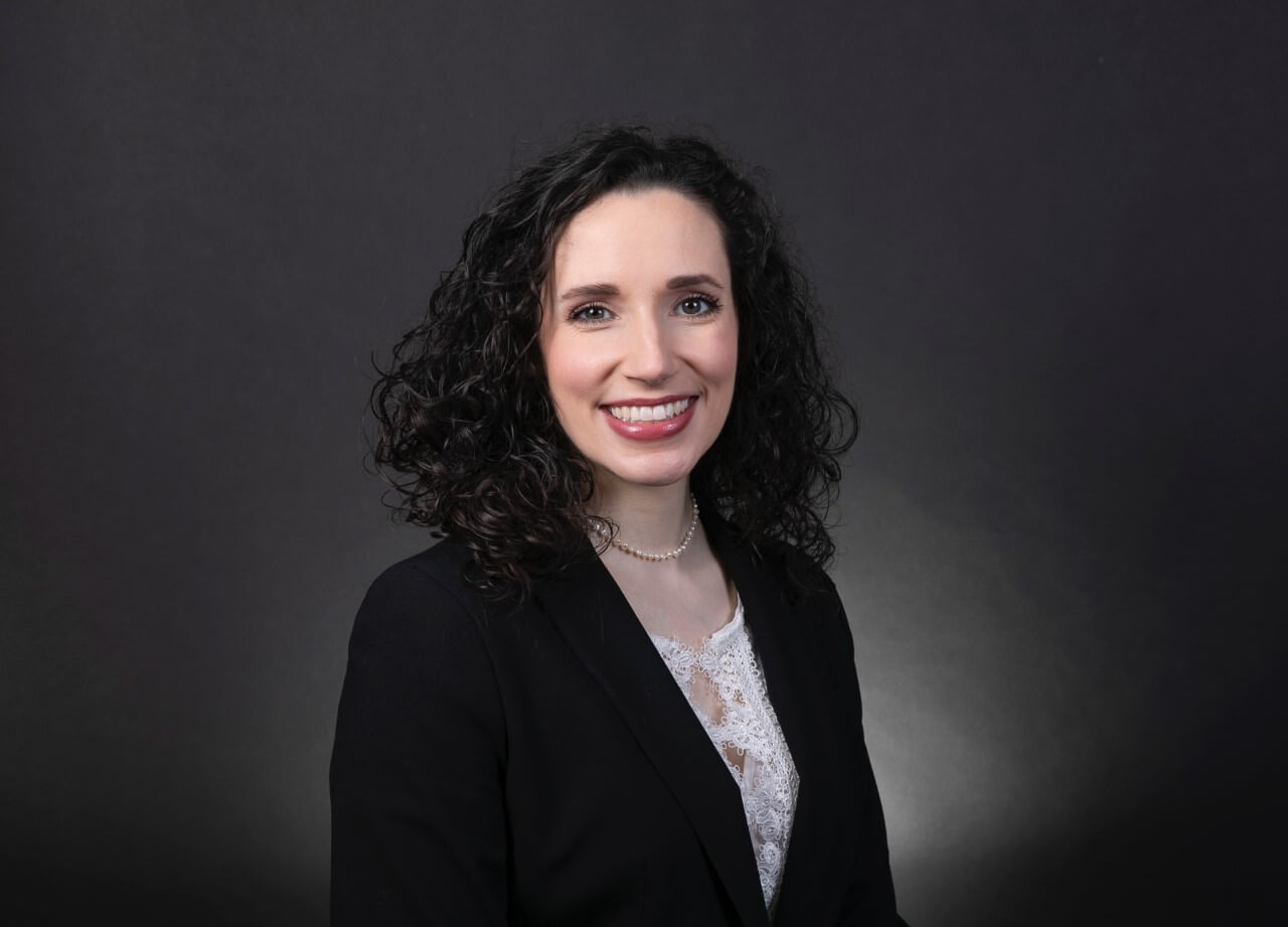 Alumni Association | ULM University of Louisiana at Monroe