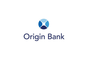 Alumni Association | ULM University of Louisiana at Monroe