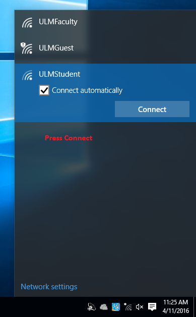 how-to-guide | ULM University of Louisiana at Monroe