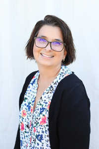 ULM EWLS directory | ULM University of Louisiana at Monroe