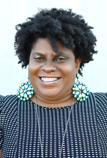 ULM EWLS directory | ULM University of Louisiana at Monroe