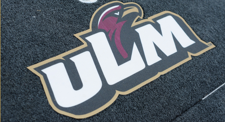 The University of Louisiana at Monroe ULM | ULM University of Louisiana ...
