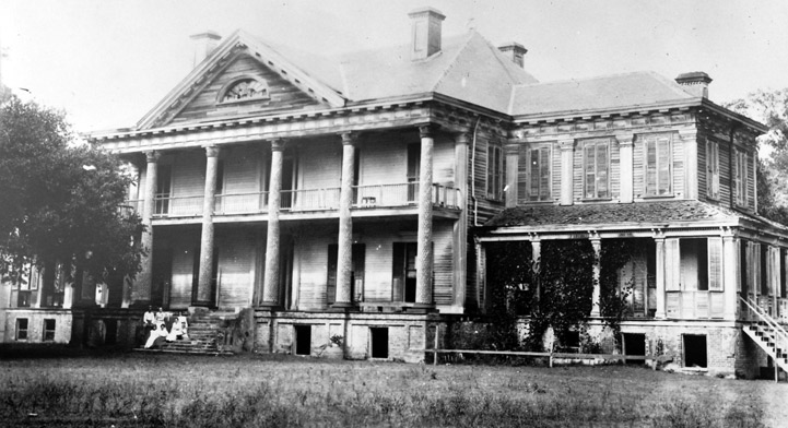 The University of Louisiana at Monroe ULM | ULM University of Louisiana ...