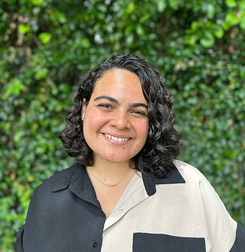 Jacquelyn Tabone, Ph.D., Assistant Professor of Music Education | ULM University of Louisiana at ...