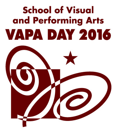 VAPA Music | ULM University of Louisiana at Monroe