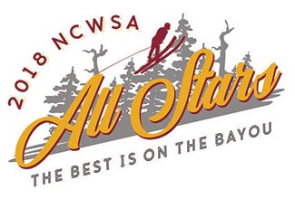 ULM News Center | ULM University of Louisiana at Monroe