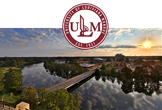 ULM News Center | ULM University of Louisiana at Monroe