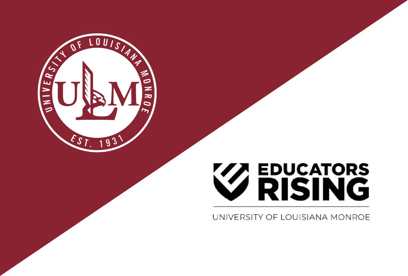 Biology | ULM University of Louisiana at Monroe