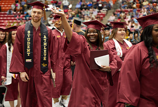 University of Louisiana Monroe | ULM University of Louisiana at Monroe