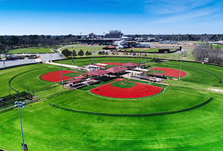 ULM News Center | ULM University of Louisiana at Monroe