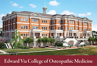 ULM News Center | ULM University of Louisiana at Monroe