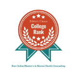 Master of Science in Clinical Mental Health Counseling (M.S.) | ULM ...