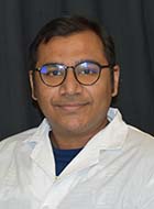 gradphoto | ULM University of Louisiana at Monroe