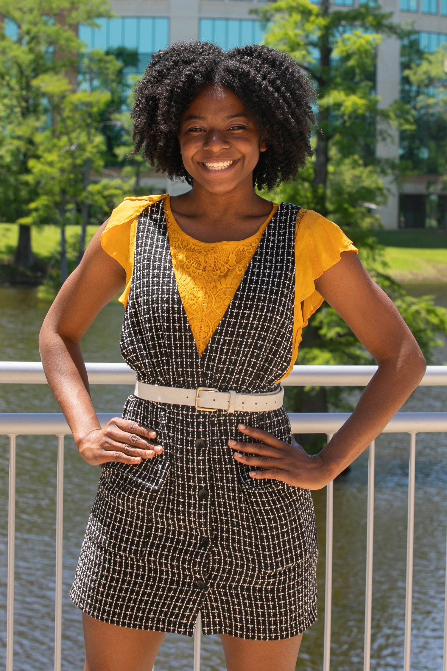 ULM Hawkline Roster | ULM University of Louisiana at Monroe