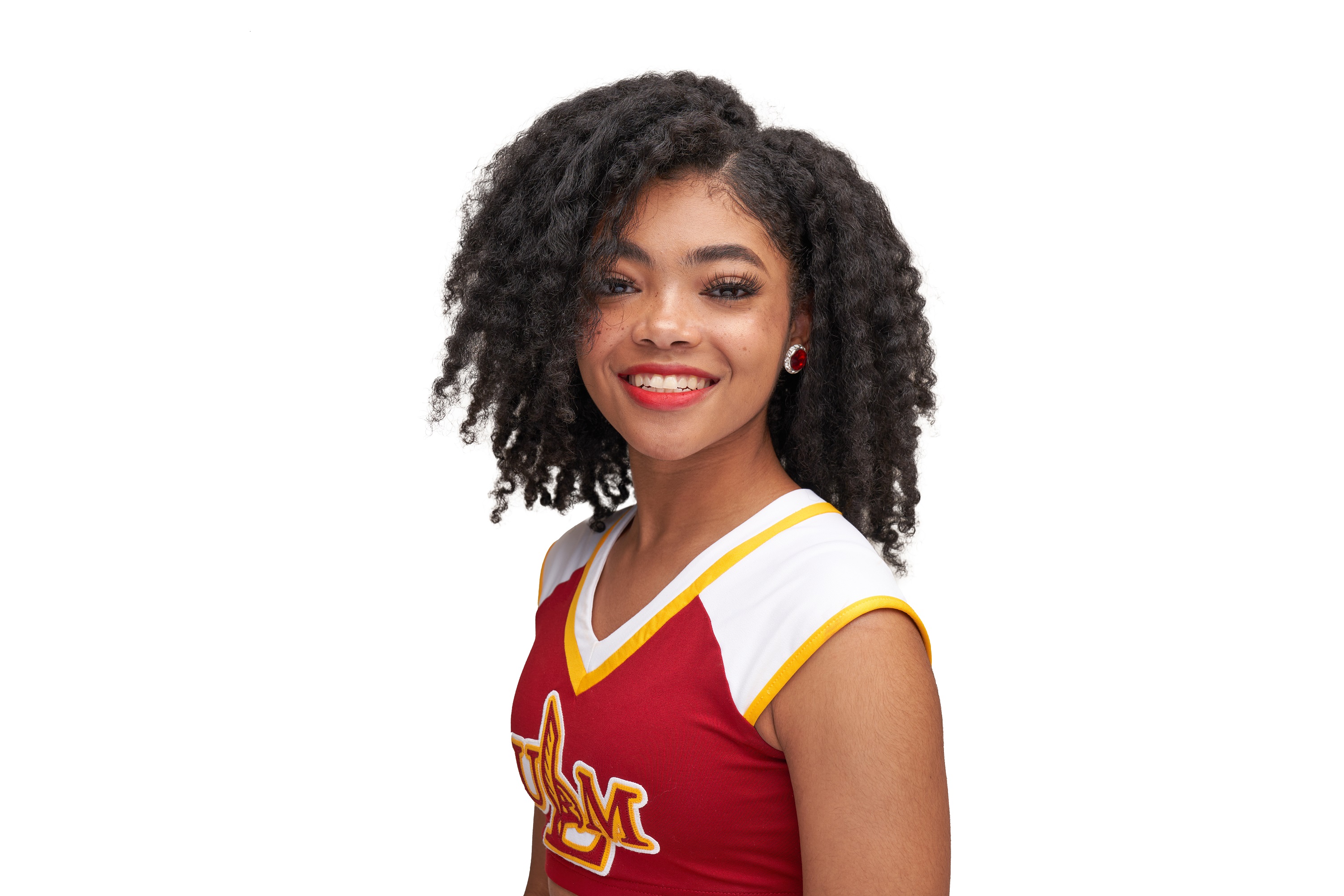 ULM Hawkline Roster | ULM University of Louisiana at Monroe