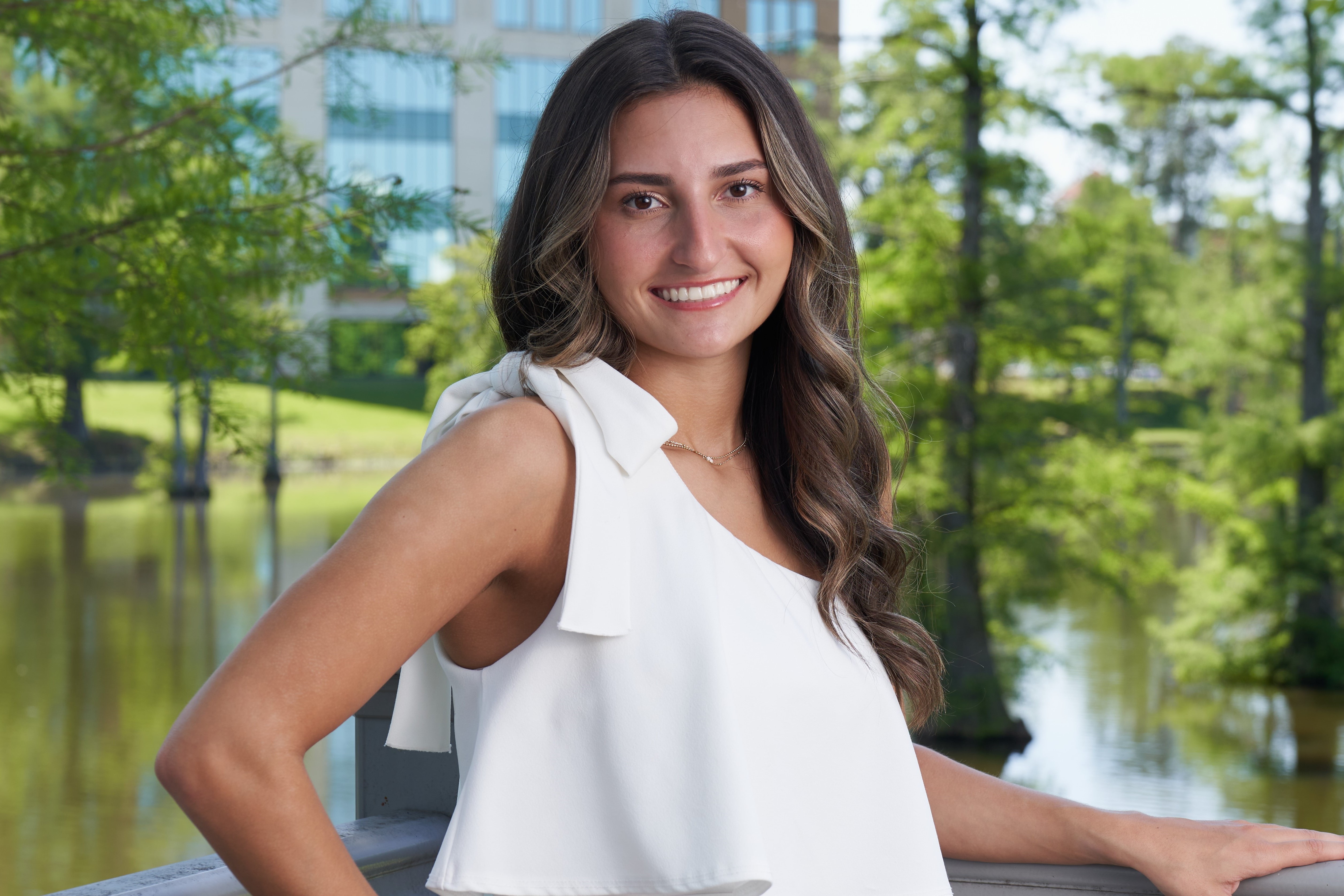 ULM Hawkline Roster | ULM University of Louisiana at Monroe