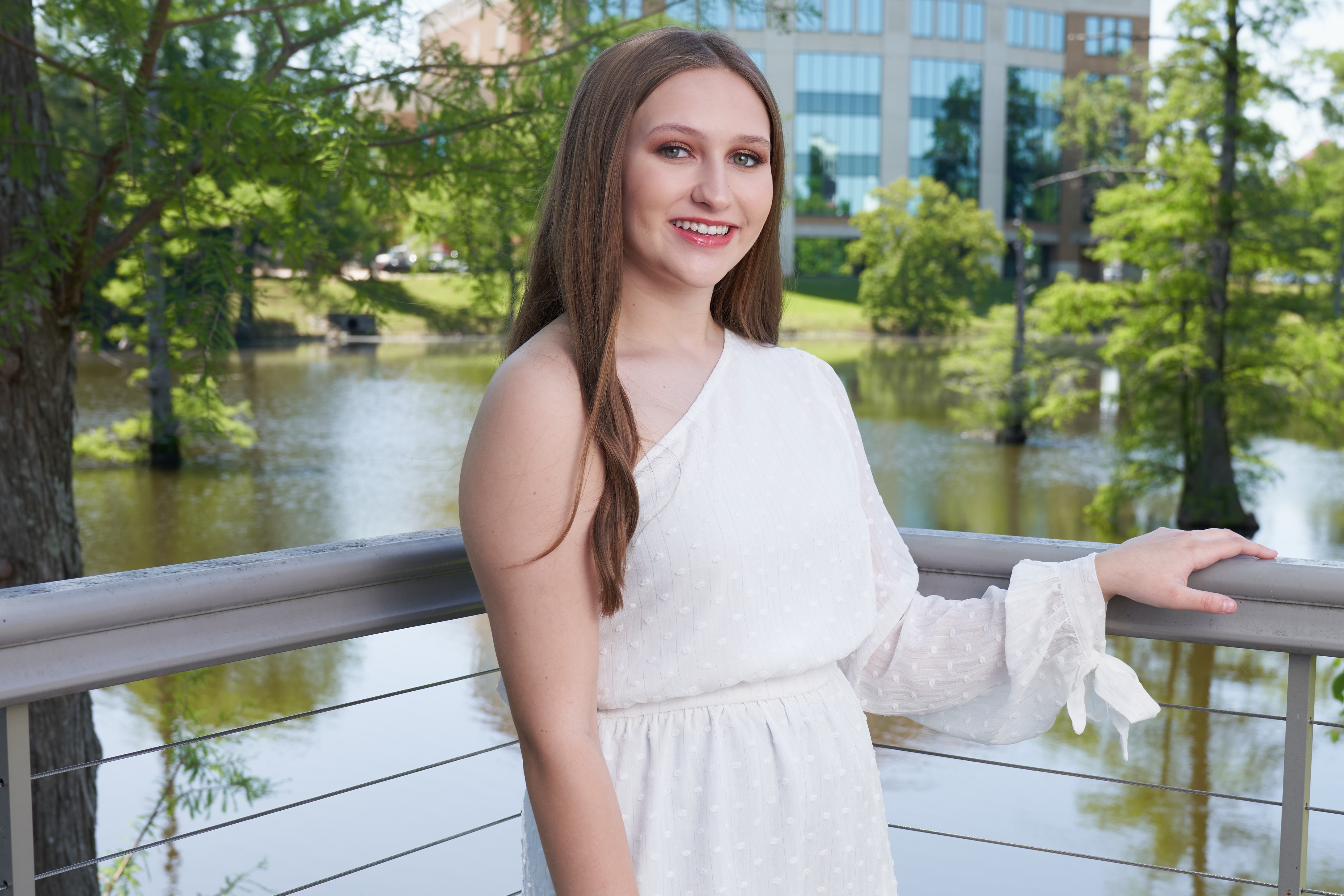 ULM Hawkline Roster | ULM University of Louisiana at Monroe