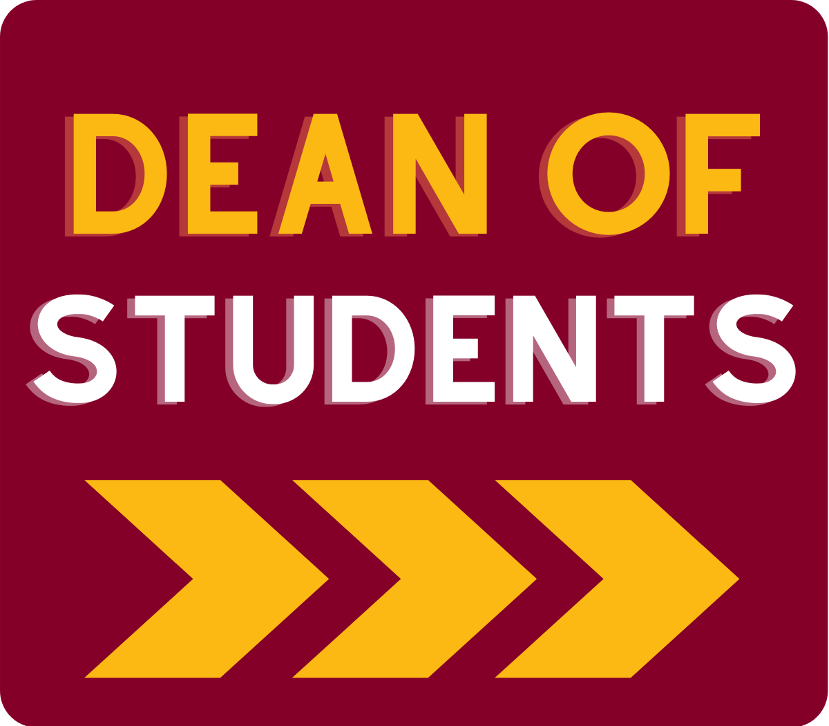Student Affairs | ULM University of Louisiana at Monroe