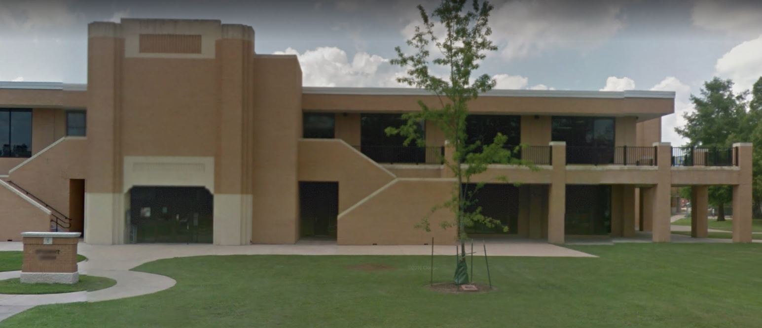 Student Affairs | ULM University of Louisiana at Monroe